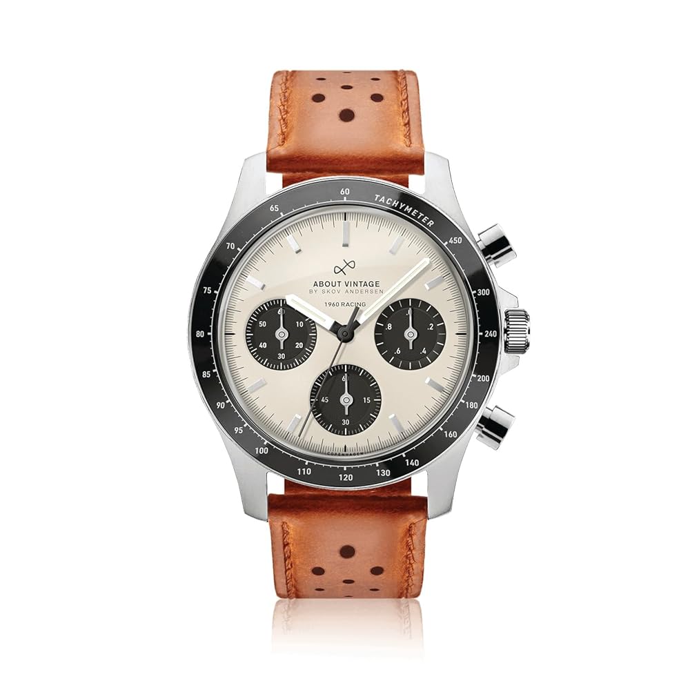 S K DittaWelcome to a life's journey for truths & understanding1960 ...