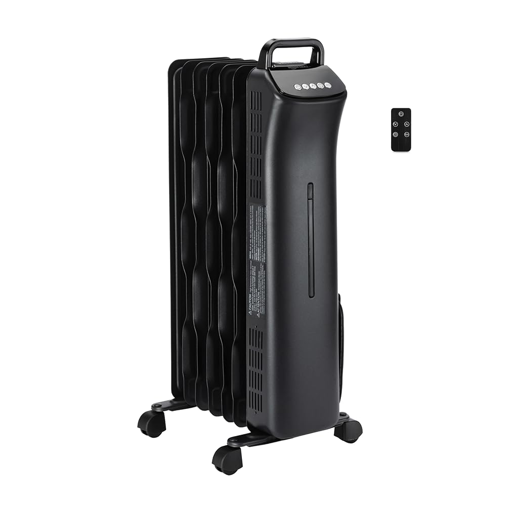 S K Dittawelcome To A Life S Journey For Truths Understandingamazon