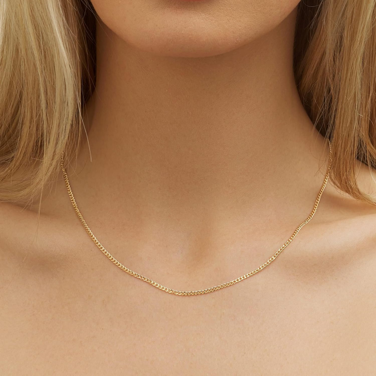S K DittaWelcome to a life's journey for truths ...