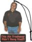 Jeffrey Epstein Air Freshener – This Air Freshener Didn’t Hang Itself ...